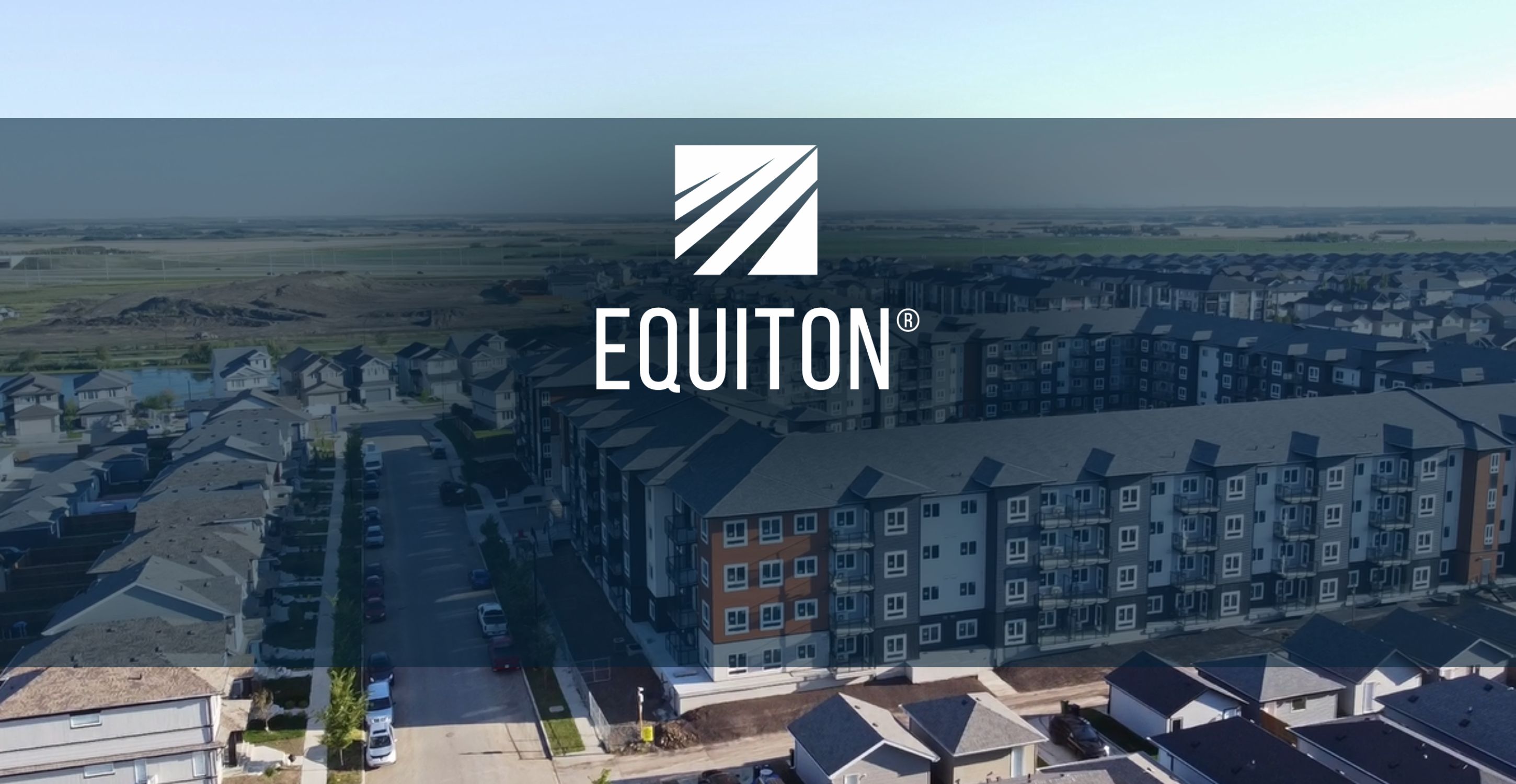 Equiton: A Private Real Estate Partner Built for Advisors - The Globe and Mail